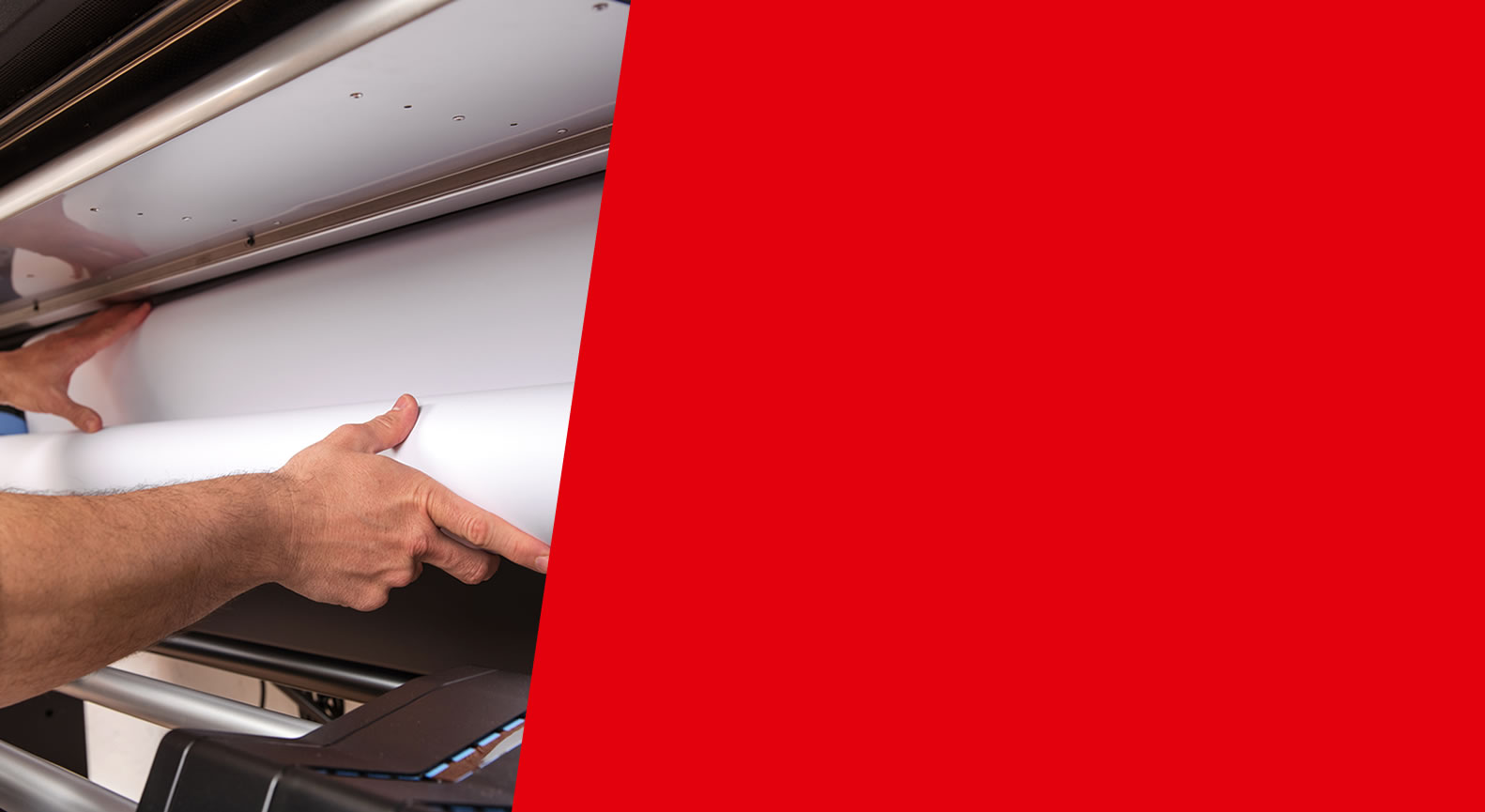 Promociones Dylsa – Promociones Dylsa