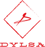 Promociones Dylsa – Promociones Dylsa